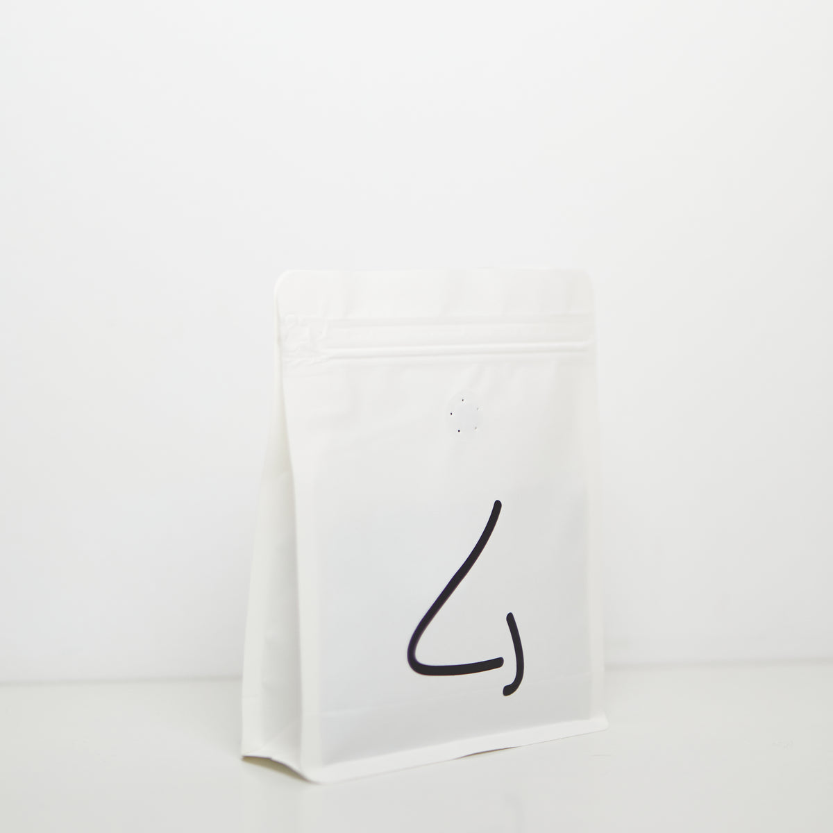 Papua New Guinea SCHOOL PROJECT — PG.SC – Crooked Nose & Coffee Stories